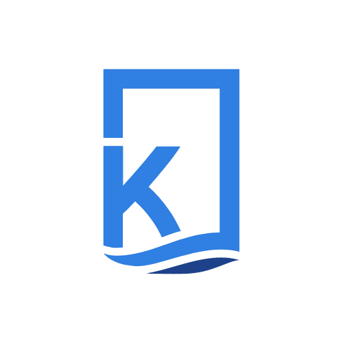 Kent County Parcel Viewer