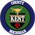 Kent County GIS Open Data Portal